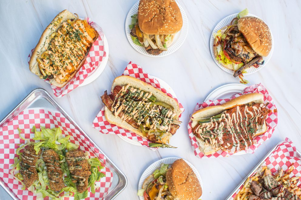 Winky Dinky Dogs – Take a bite out of happiness at Winky Dinky Dogs ...